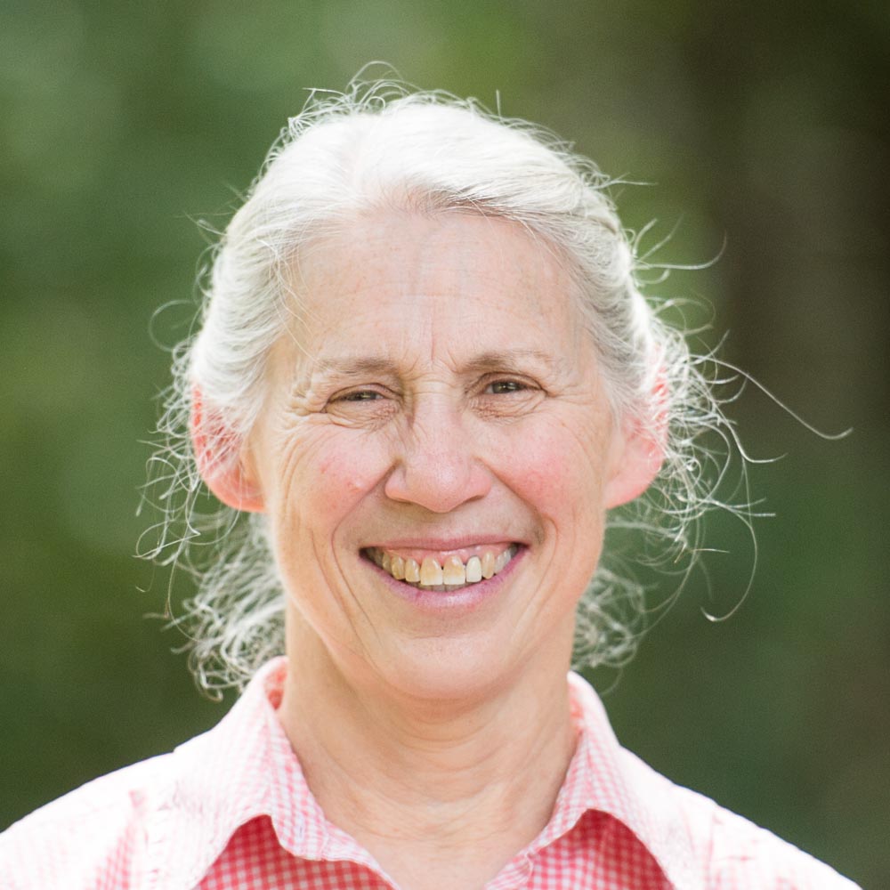 Knitting Archives - The Ploughshare Institute