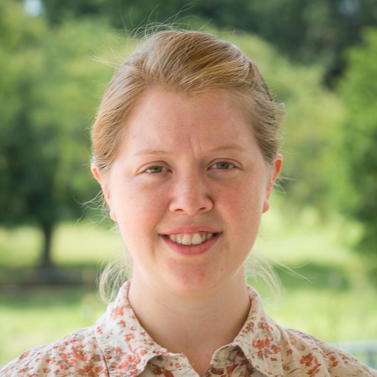 Canning and Preserving - The Ploughshare Institute