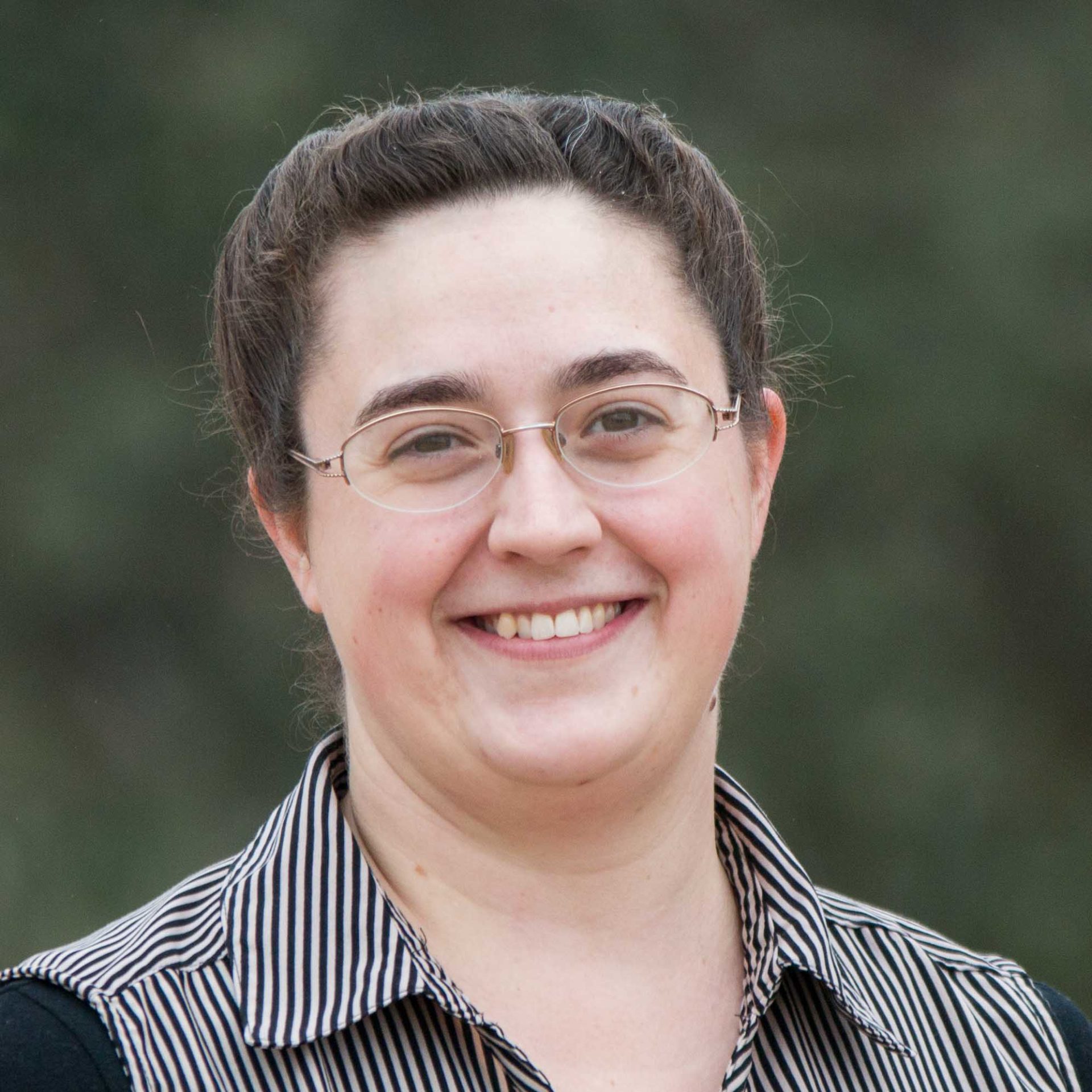 Soap Making Archives - The Ploughshare Institute